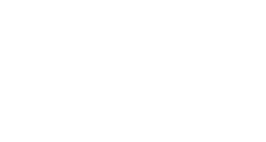 Using Nimbus Notify App