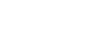 The Nimbus Help Centre